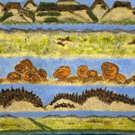 Showing 1–24 of 137 results